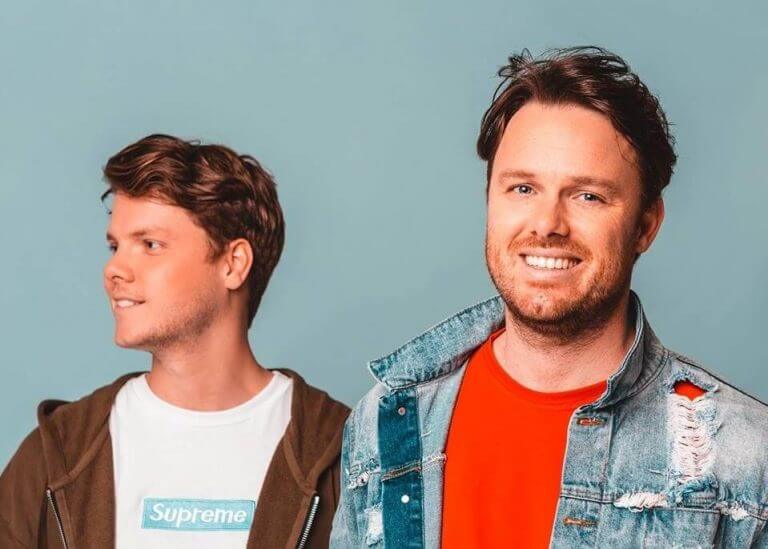 【世界で活躍するトップDJ】知るべきおすすめEDMアーティスト 2025年12月