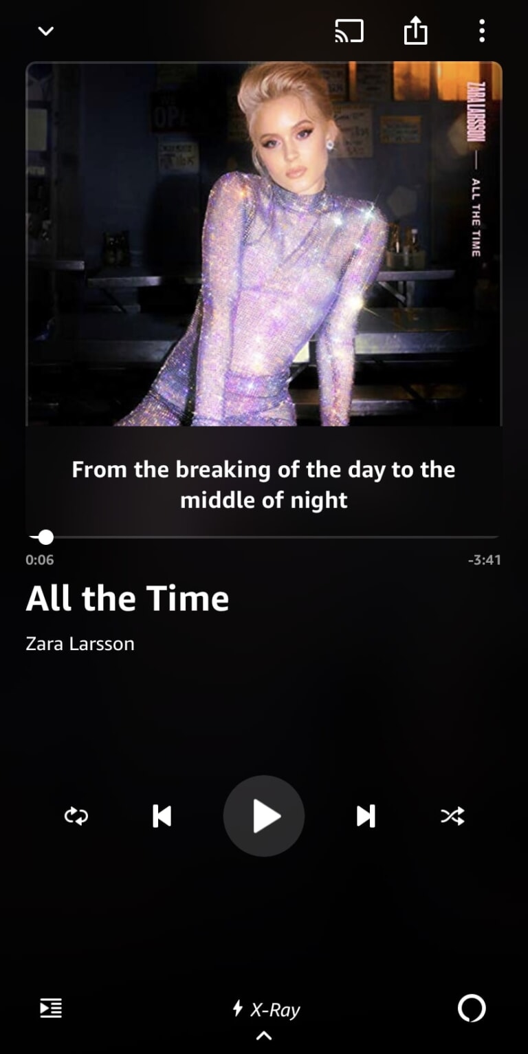 2021年最新！全18のAmazon Musicの使い方！Prime、Unlimited対応