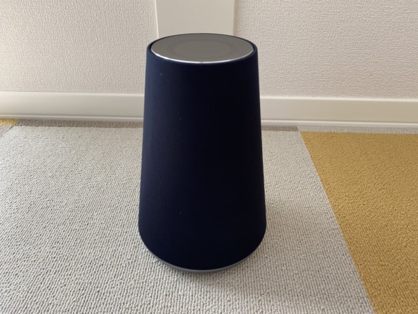 Oura Ring 3をレビュー！モデル2との違い＆1ヶ月使ってみて