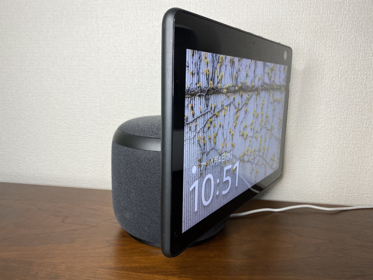 全11種のAmazon Echoを使って比較！あなたにオススメはどれ？