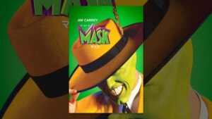 映画『マスク』で流れた挿入歌12曲をシーンごと解説！