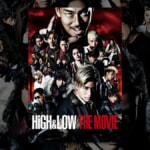 映画『アナと雪の女王』で流れる11曲をシーン別にご紹介！