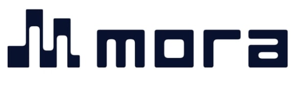 音楽を1曲だけダウンロードする2つの方法｜購入＆ダウンロードサイト