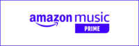 Amazon Musicの排他モードとは？音質の違いを解説！