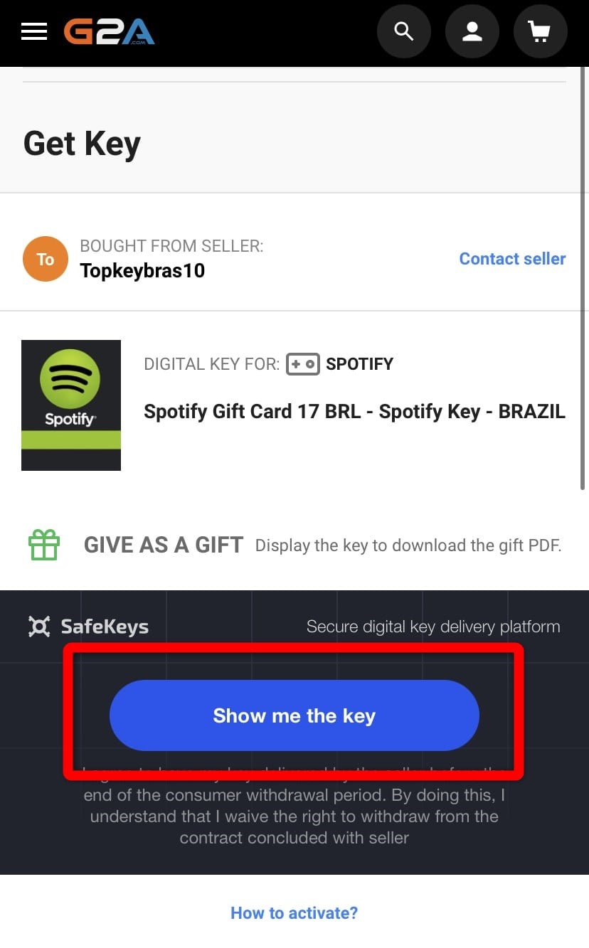 0から解説！SpotifyをVPN経由で登録してお得に使う方法とは？