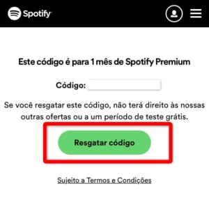 0から解説！SpotifyをVPN経由で登録してお得に使う方法とは？