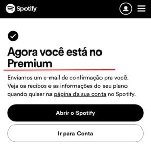 0から解説！SpotifyをVPN経由で登録してお得に使う方法とは？
