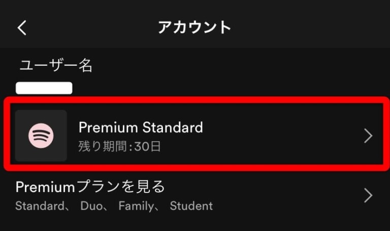 0から解説！SpotifyをVPN経由で登録してお得に使う方法とは？