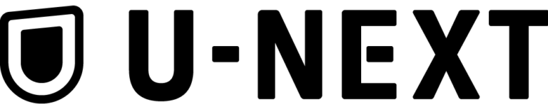 【完全攻略】U-NEXTの動画をFire TV Stickで観る方法とは？