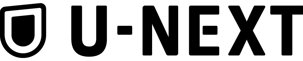 【完全攻略】U-NEXTの動画をFire TV Stickで観る方法とは？