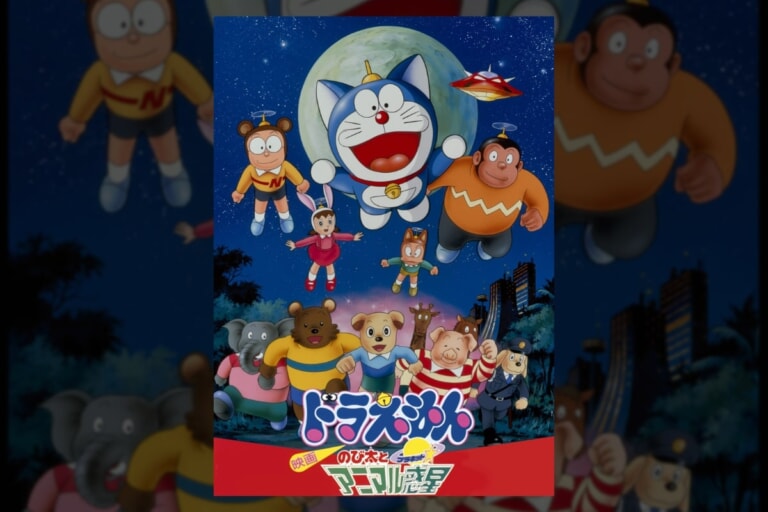 『小さな恋のメロディ』で流れた挿入歌14曲をシーンごと紹介
