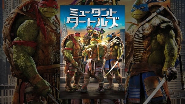 映画『SING/シング』で流れる全56曲をシーンで解説！