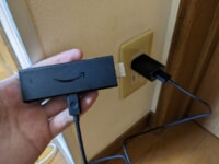 【完全攻略】U-NEXTの動画をFire TV Stickで観る方法とは？