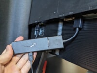 【完全攻略】U-NEXTの動画をFire TV Stickで観る方法とは？