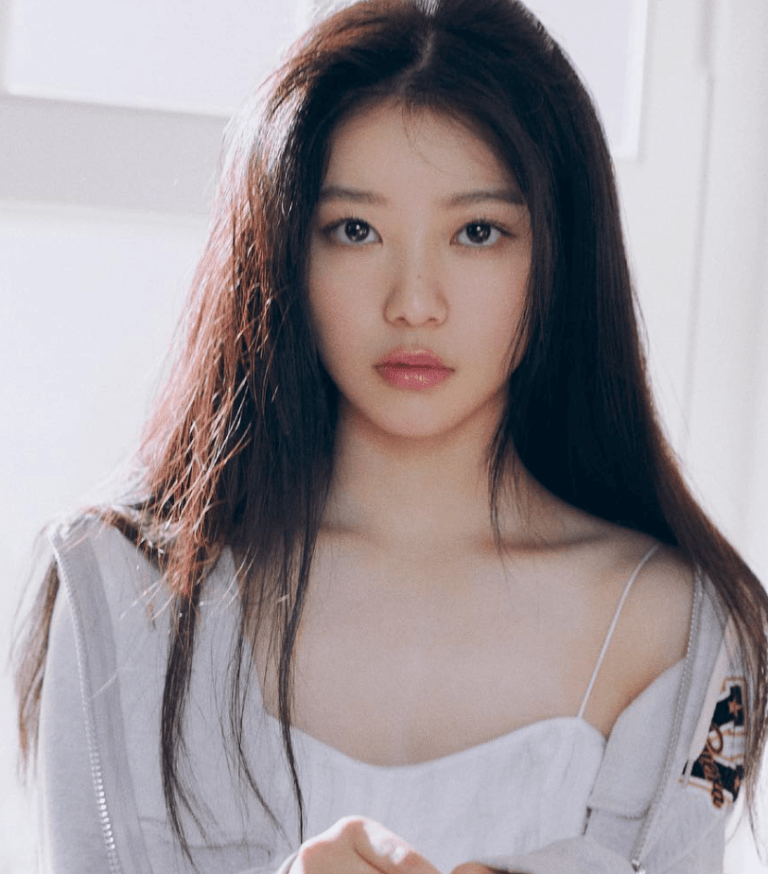 ILLIT(アイリット)メンバープロフィール＆経歴解説！デビュー曲成績やヨンソ脱退理由の考察あり