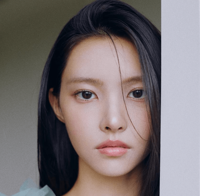 ILLIT(アイリット)メンバープロフィール＆経歴解説！デビュー曲成績やヨンソ脱退理由の考察あり