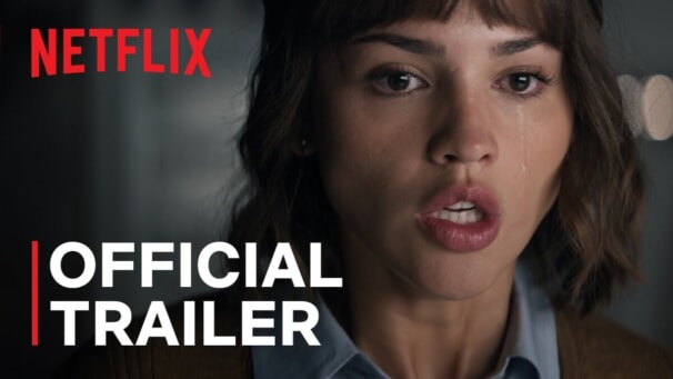 Netflixドラマ『三体』をネタバレ解説。人類最大の危機をもたらす、宇宙の存在にどう立ち向かうのか? Netflixドラマ『三体』をネタバレ解説。人類最大の危機をもたらす、宇宙の存在にどう立ち向かうのか?