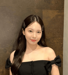 NiziU(ニジュー)メンバープロフィールと人気曲まとめ！本名/年齢/出身地/魅力を紹介