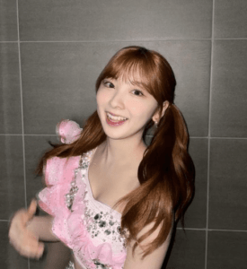 NiziU(ニジュー)メンバープロフィールと人気曲まとめ！本名/年齢/出身地/魅力を紹介