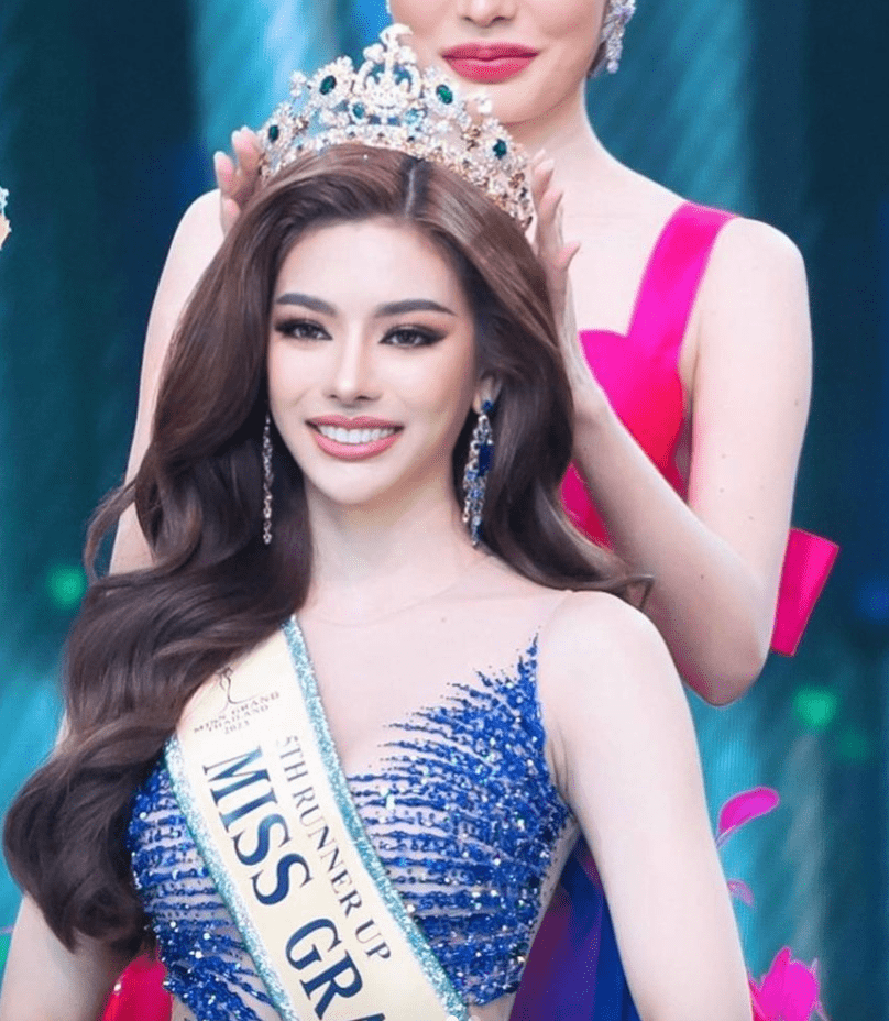 Gen1esメンバープロフィール/経歴！創造営2024(CHUANG ASIA)の最終順位も！