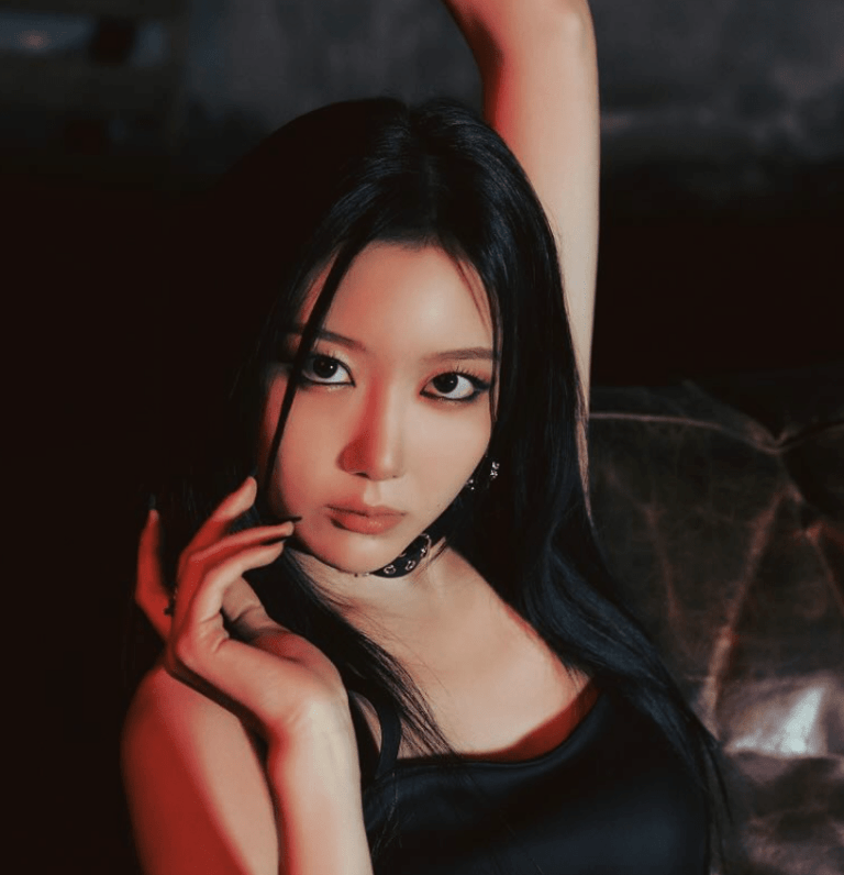 BADVILLAINメンバー！アユネク/放課後のときめき出演者も？BPMから新ガールズグループ誕生