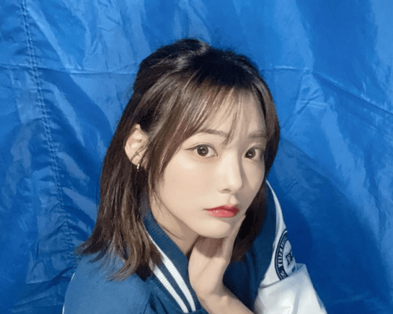 Qwerメンバープロフィール!元nmb48メンバーも!韓国ガールズバンド