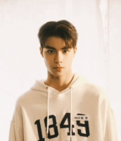 NouerA（ヌエラ）メンバー7名のプロフィールを紹介！MAKEMATE1からデビュー