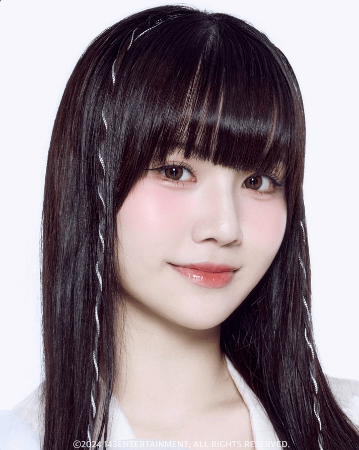 MADEIN(メイディン)メンバープロフィール/経歴！イェソの行方と脱退ガウンについても