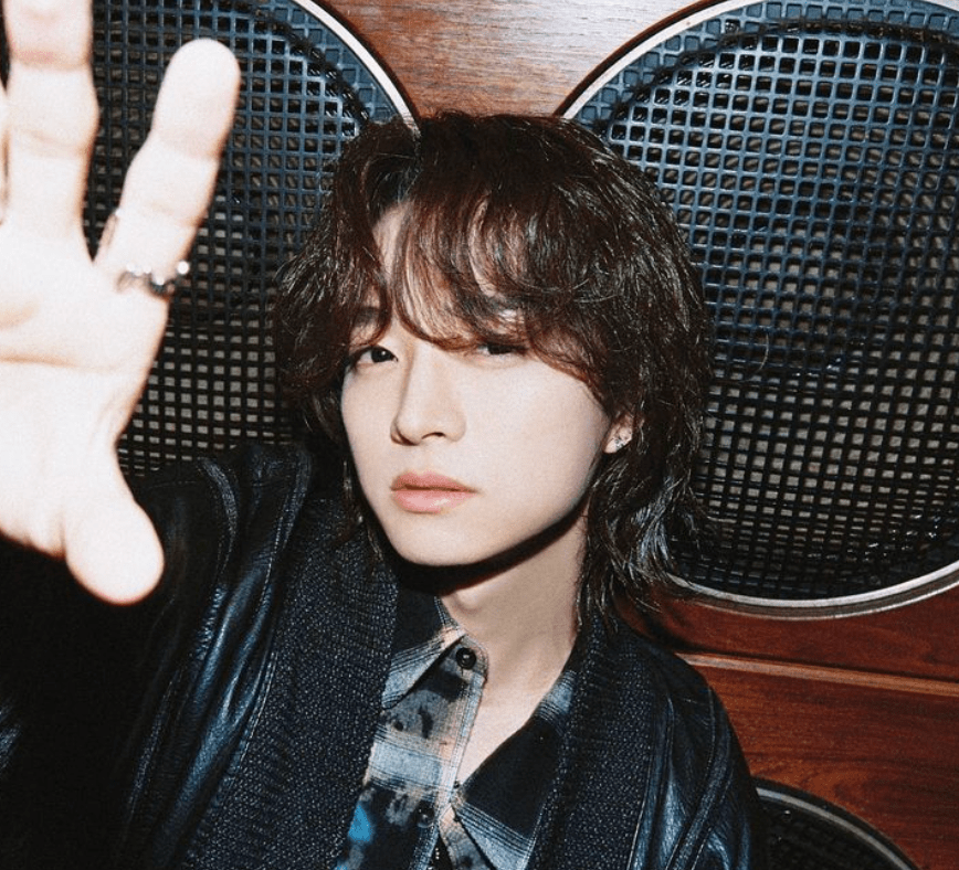 ONE OR EIGHT(1OR8)メンバー8名プロフィールと経歴を解説！