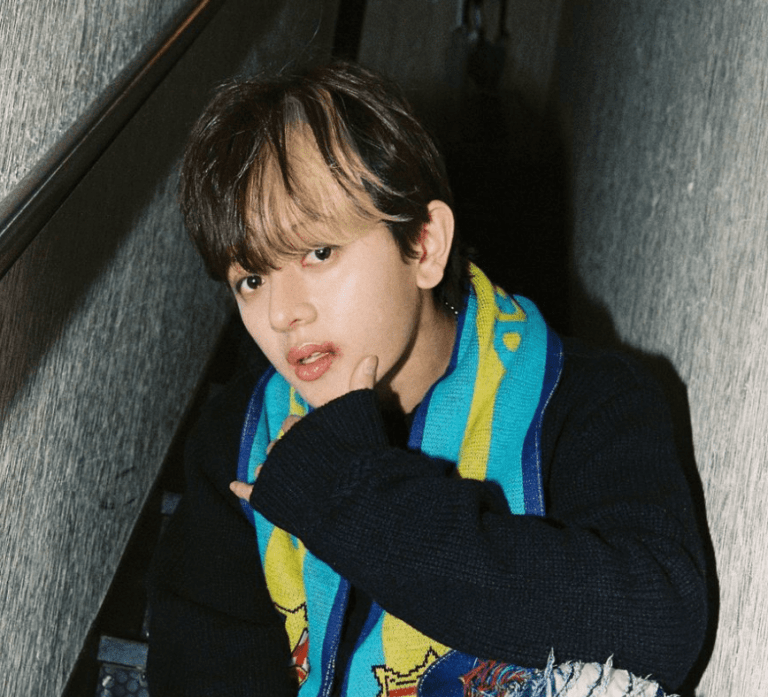 ONE OR EIGHT(1OR8)メンバー8名プロフィールと経歴を解説！