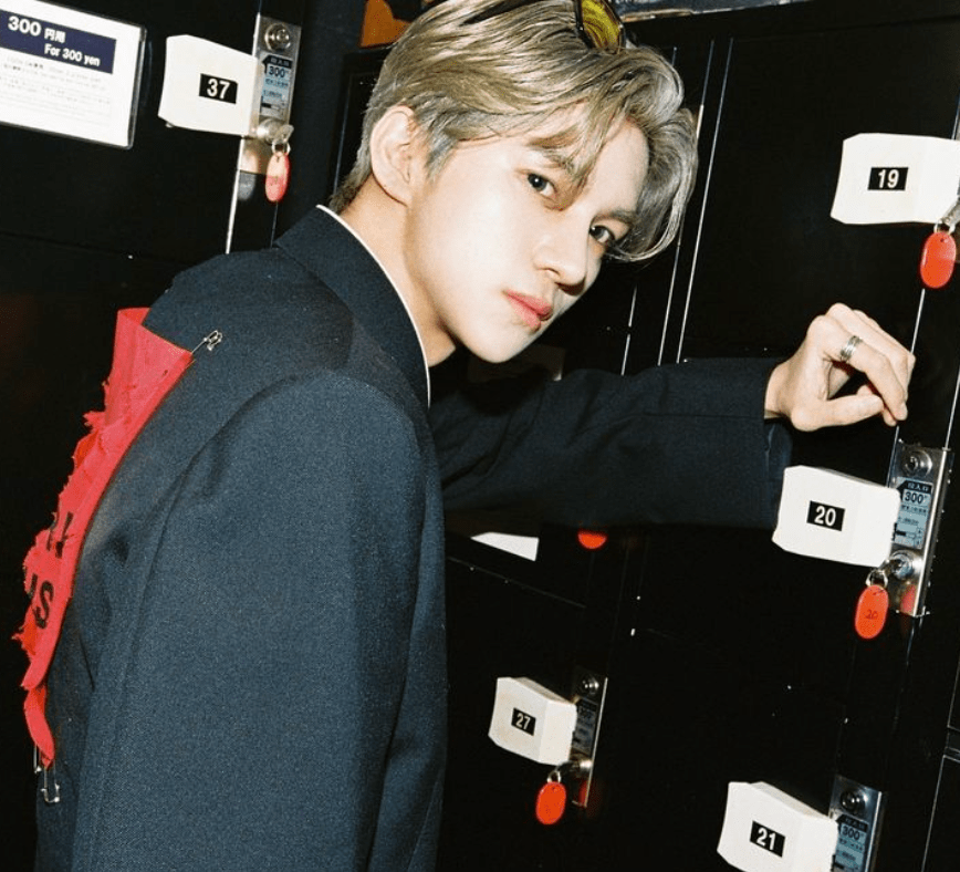 ONE OR EIGHT(1OR8)メンバー8名プロフィールと経歴を解説！