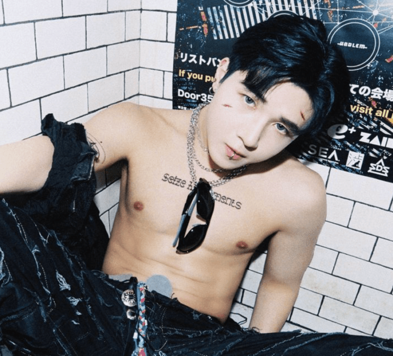 ONE OR EIGHT(1OR8)メンバー8名プロフィールと経歴を解説！