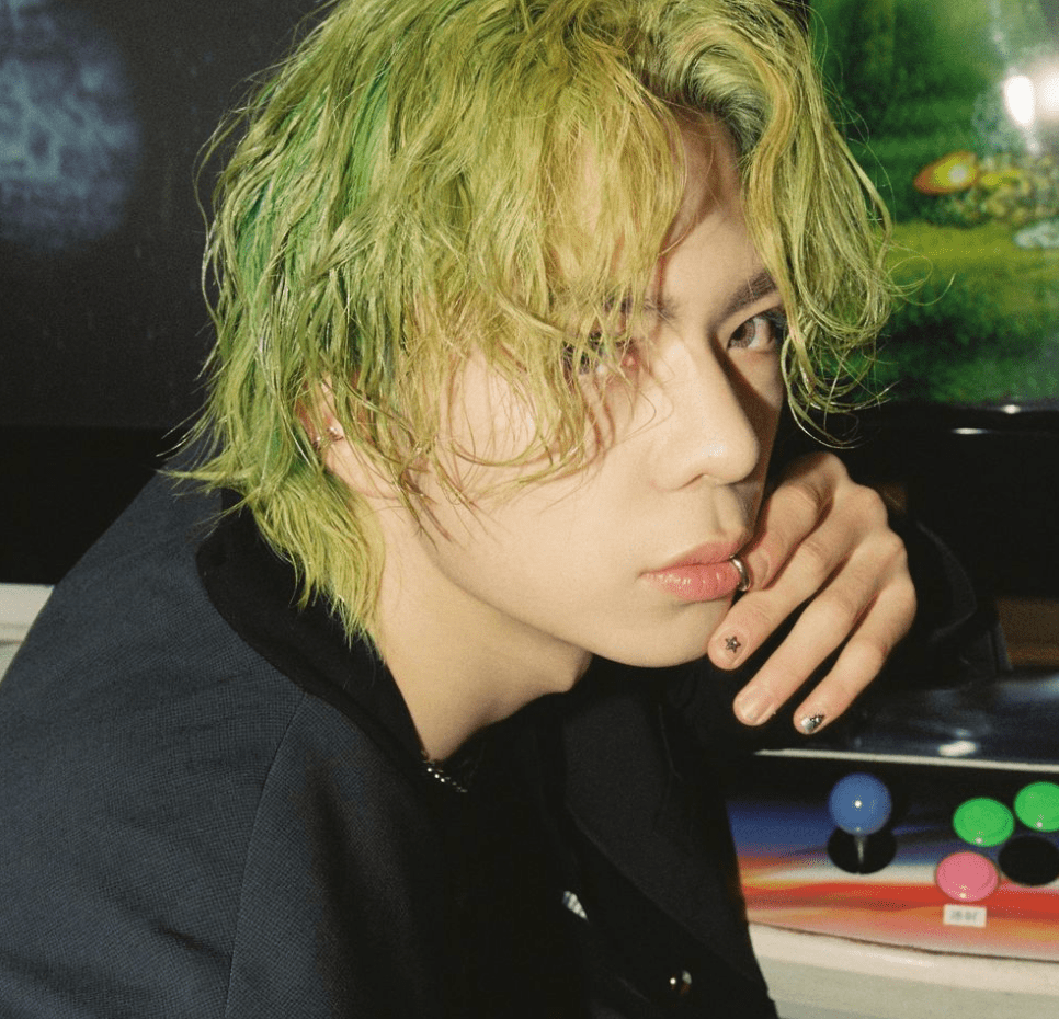 ONE OR EIGHT(1OR8)メンバー8名プロフィールと経歴を解説！