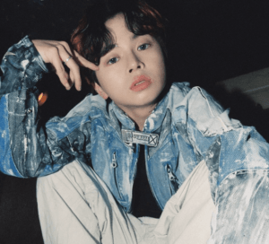 ONE OR EIGHT(1OR8)メンバー8名プロフィールと経歴を解説！