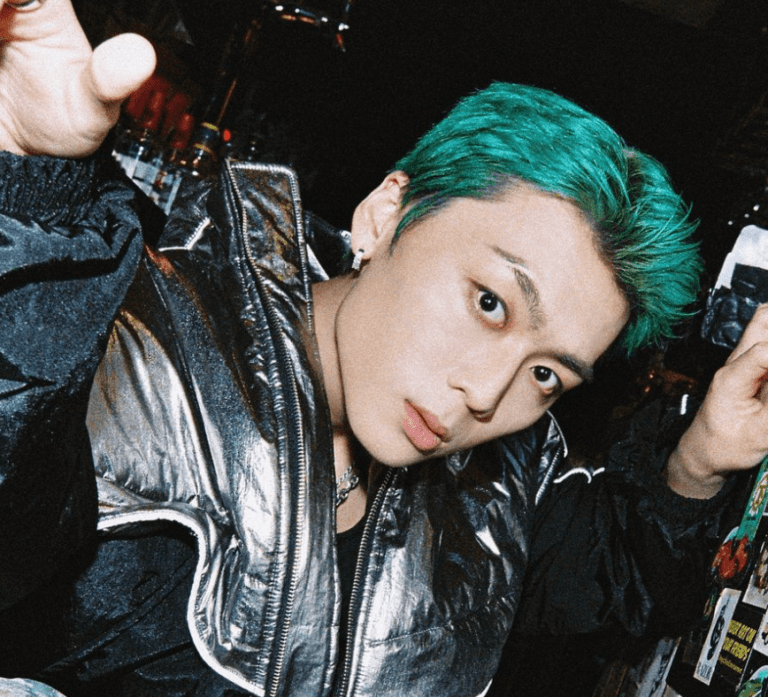 ONE OR EIGHT(1OR8)メンバー8名プロフィールと経歴を解説！