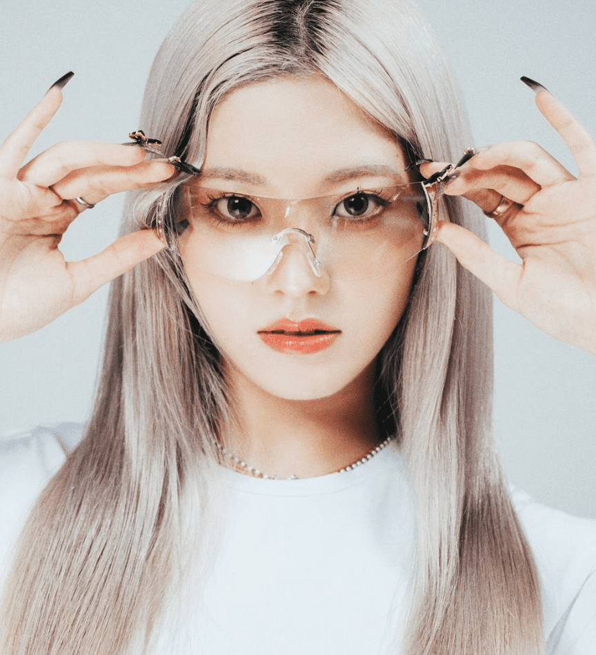 日プ荒牧深愛や松田元太の妹が所属！UN1CONメンバープロフィール！