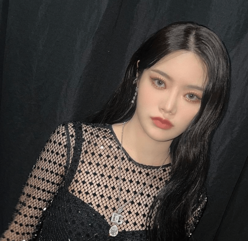 新体制FIFTY FIFTYメンバー5名のプロフィール！アユネク出演者も？