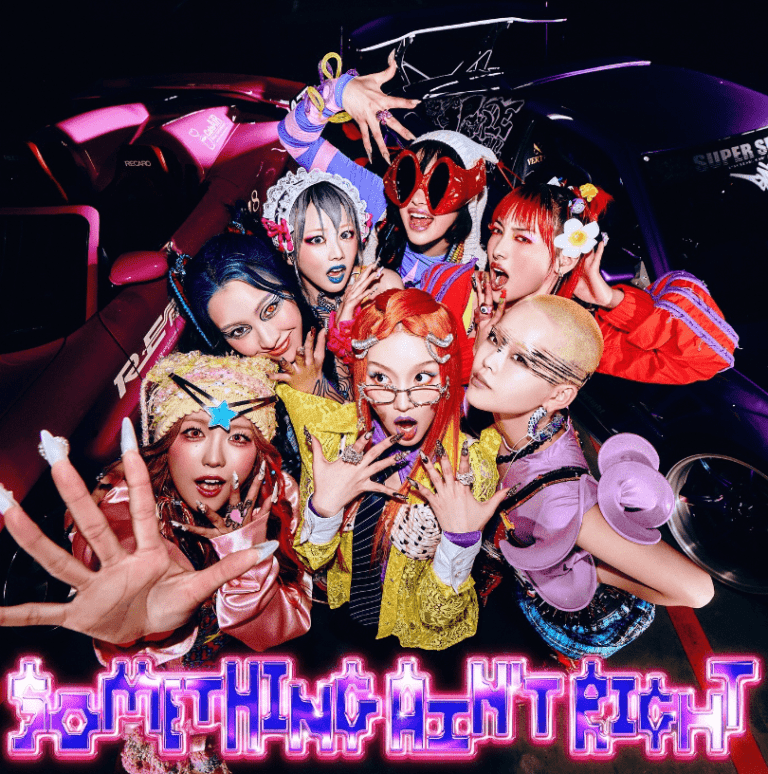 XGメンバー7名のプロフィール/経歴を解説！おすすめ曲も紹介