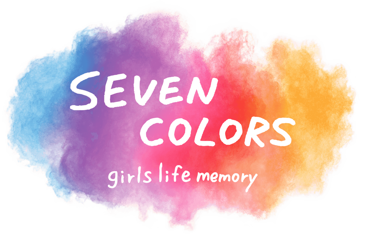 moxymill(モクシーマイル)メンバー6名のプロフィール！SEVEN COLORSからデビュー！
