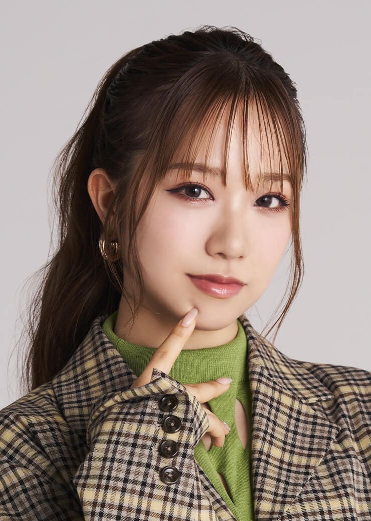 moxymill(モクシーマイル)メンバー6名のプロフィール！SEVEN COLORSからデビュー！