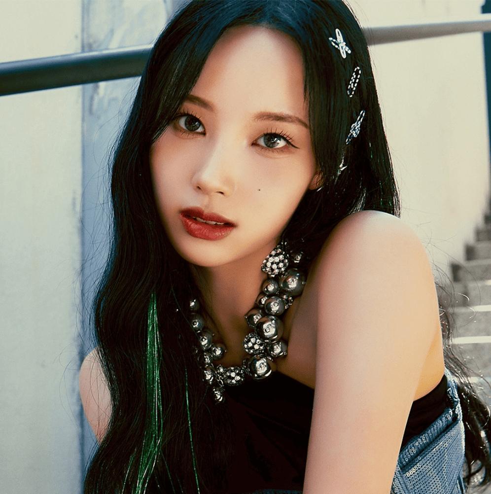 RESCENE(リセンヌ)メンバープロフィール/経歴！放課後のときめきや青春スターからデビュー！