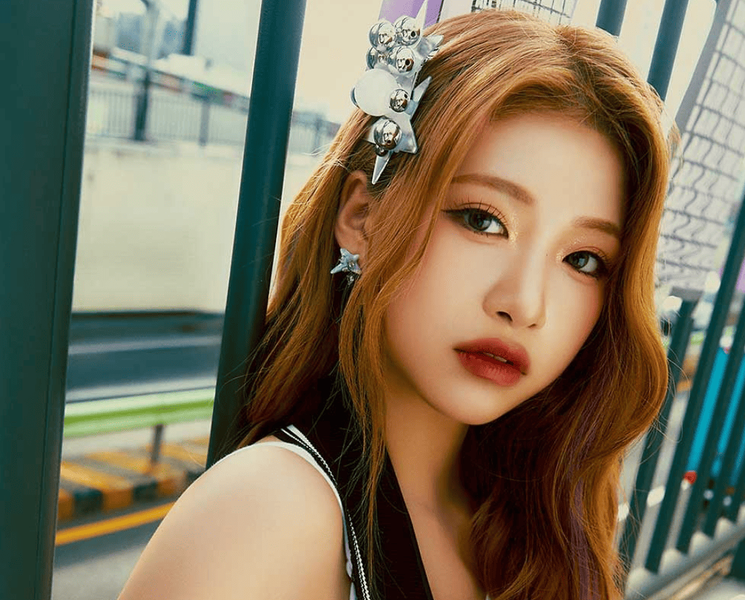 RESCENE(リセンヌ)メンバープロフィール/経歴！放課後のときめきや青春スターからデビュー！