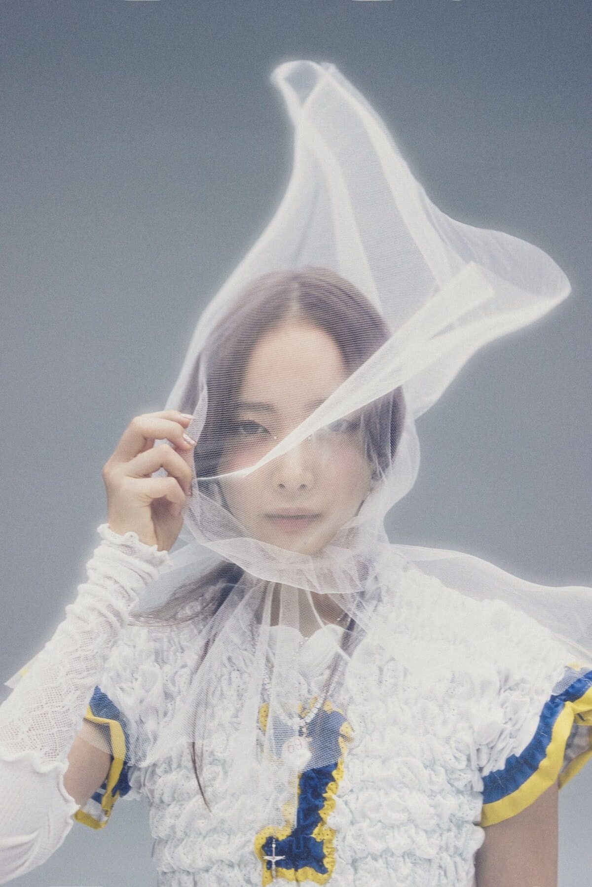 MYERA(マイラ)メンバープロフィール！日プ田中琴/安藤 佑唯所属！