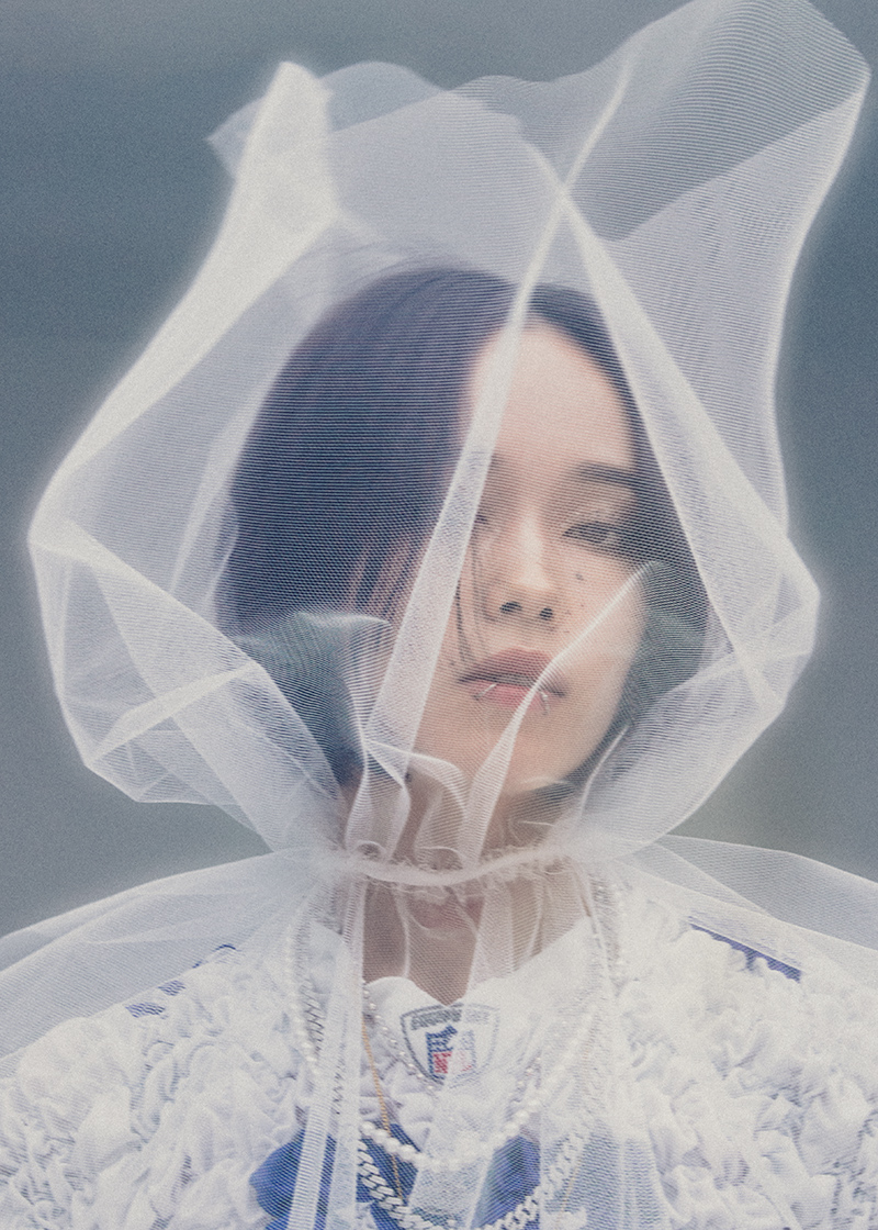 MYERA(マイラ)メンバープロフィール！日プ田中琴/安藤 佑唯所属！