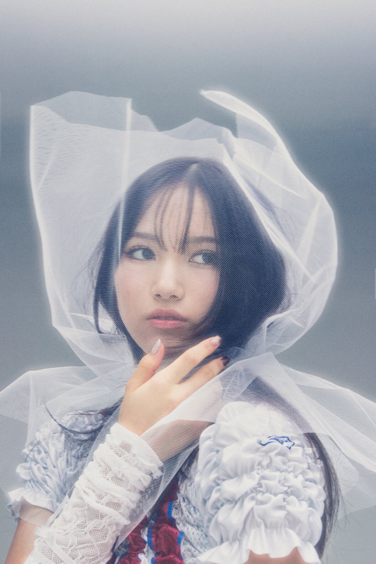 MYERA(マイラ)メンバープロフィール！日プ田中琴/安藤 佑唯所属！