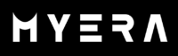 MYERA(マイラ)メンバープロフィール！日プ田中琴/安藤 佑唯所属！