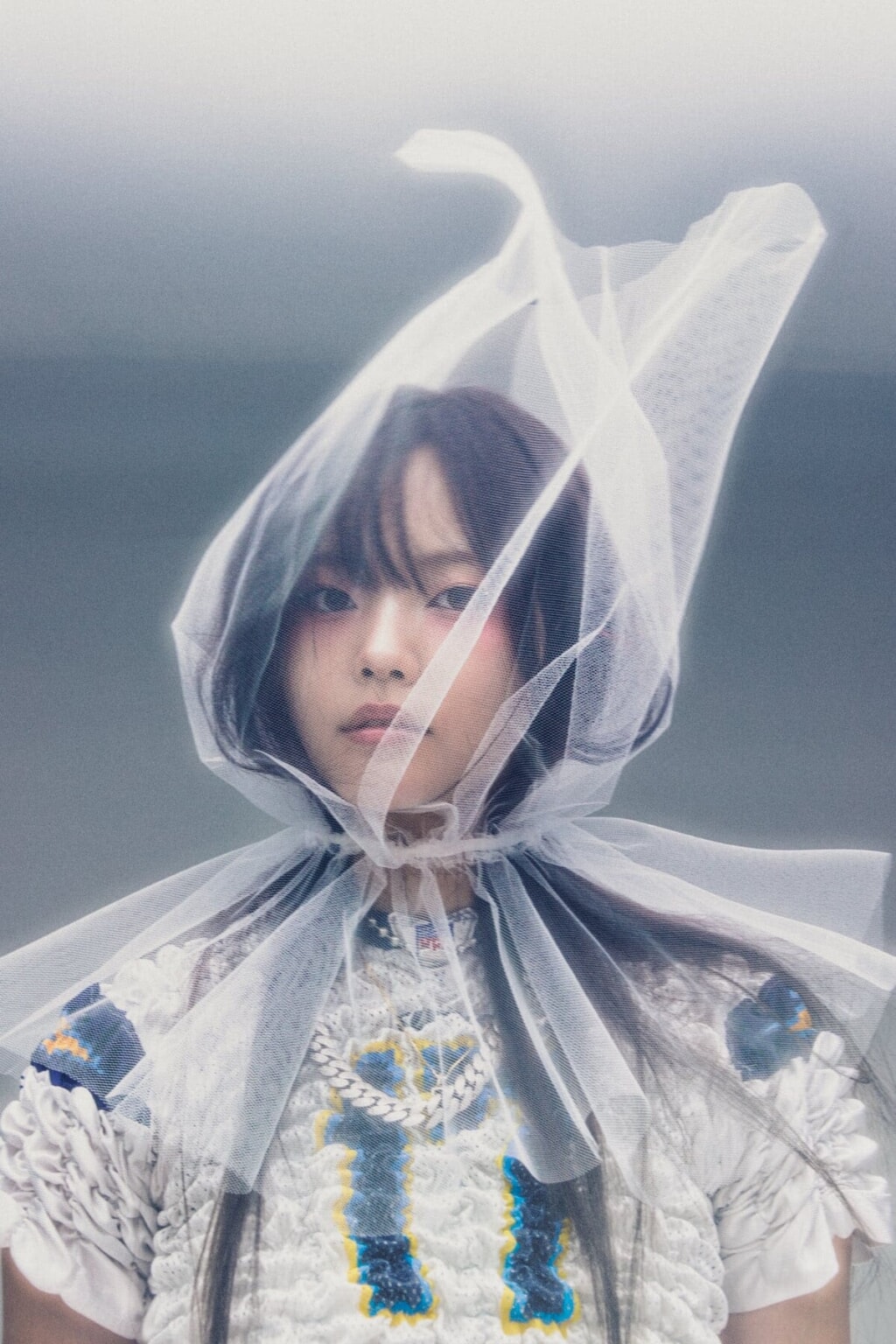 MYERA(マイラ)メンバープロフィール！日プ田中琴/安藤 佑唯所属！