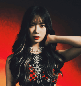 VIGUメンバープロフィール・経歴！日プ女子/ガルプラ/フープリ出演者がデビュー