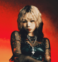 VIGUメンバープロフィール・経歴！日プ女子/ガルプラ/フープリ出演者がデビュー