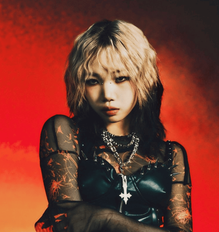 VIGUメンバープロフィール・経歴！日プ女子/ガルプラ/フープリ出演者がデビュー